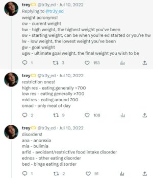 What Is Edtwt, And What Does It Mean On Twitter?