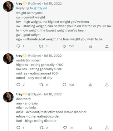 What Is Edtwt, And What Does It Mean On Twitter?