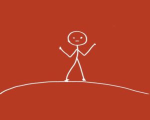 What Does NKW Mean in Texting? Here’s the Answer!