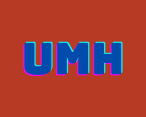 "UMH" In Texting: What It Means and How To Use It?