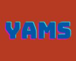 What Does Yams Actually Mean In Texting? Slang Words Meaning