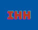IHH: What Does It Mean And What Are Some Examples?