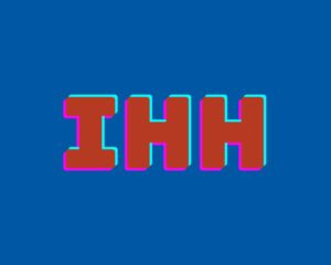 IHH: What Does It Mean And What Are Some Examples?