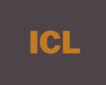 Exploring the Meaning of ICL On TikTok: A Comprehensive Guide
