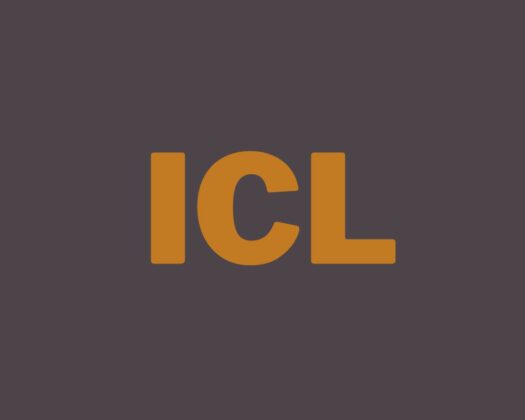 Exploring the Meaning of ICL On TikTok: A Comprehensive Guide