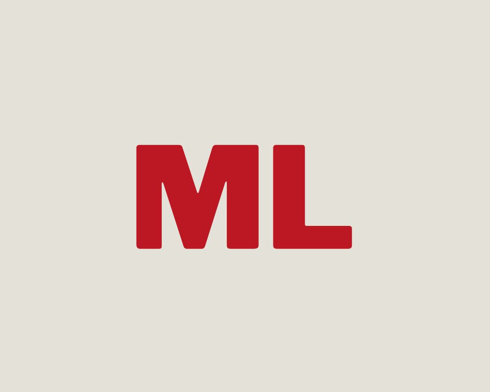 What Does ML Mean In Texting Slang Words Meaning