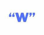 What Does 'W' Mean On Twitter? Slang Words Meaning