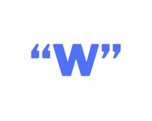 What Does 'W' Mean On Twitter? Slang Words Meaning