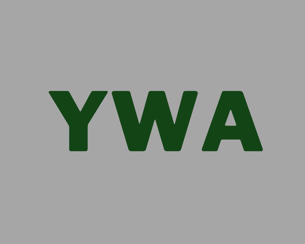 What Does YWA Mean In Texting Slang Words Meaning