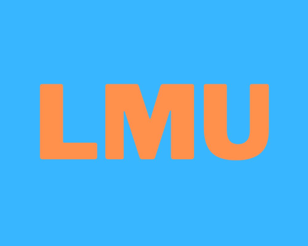 What Does LMU Mean On Instagram A Short Guide For Newbies What Does LMU Mean On Instagram A Short Guide For Newbies
