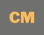 What Does CM Mean? Origins and Usage Explained