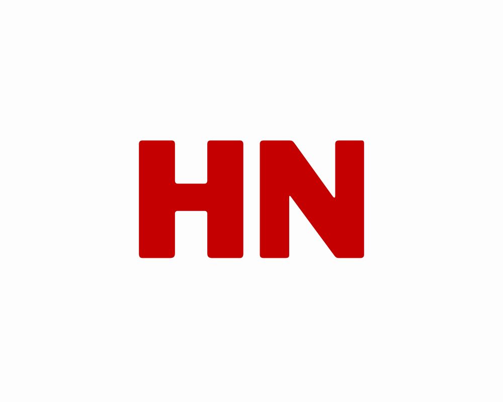 What Does HN Mean On Snapchat Full Guide What Does HN Mean On Snapchat Full Guide