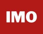 Unlocking the Meaning of 'IMO' in Texting: Origins and Usage