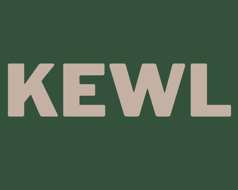 What Does 'Kewl' Really Mean on Snapchat? Slang Meaning