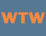 What Does WTW Mean? And How To Respond Like a Pro in Text