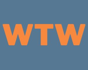 What Does WTW Mean? And How To Respond Like a Pro in Text