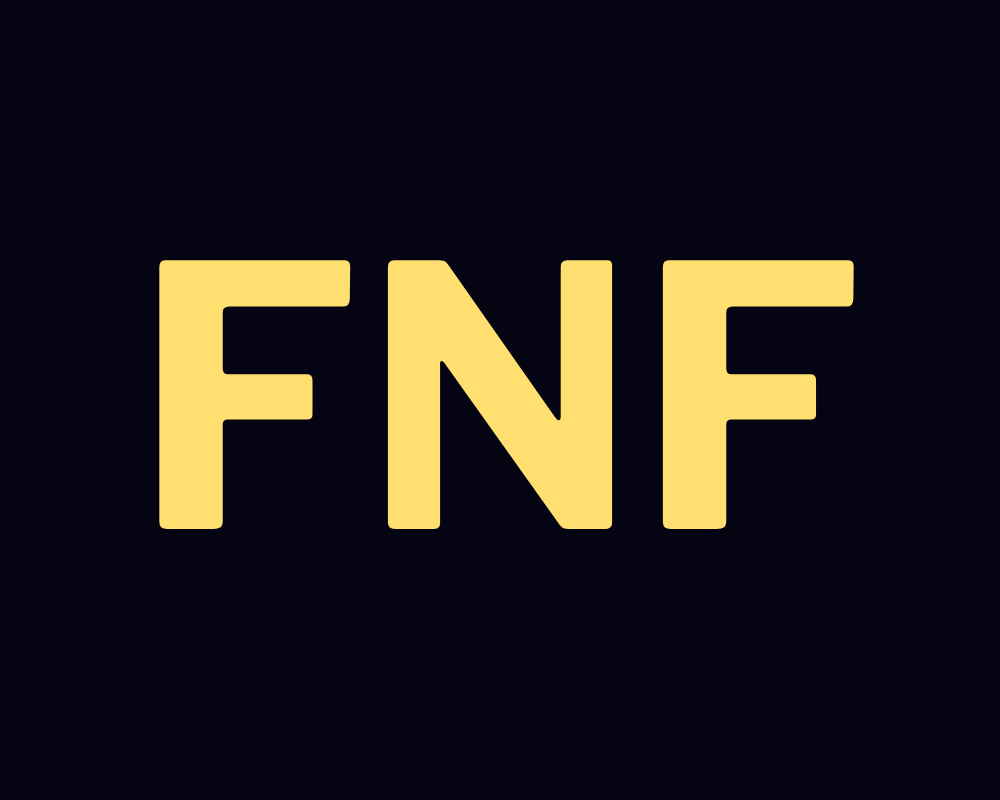 What Does FNF Mean On Social Media And Texting 
