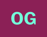 What Does "OG" Mean in Social Media and Texting?