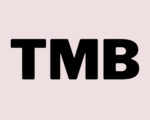 What does TMB mean in texting? A Comprehensive Guide