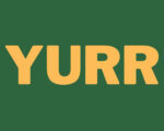 What Does "Yurr" Mean in Texting? Slang Words Meaning
