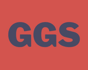 What Does GGS Mean on Messaging Apps?