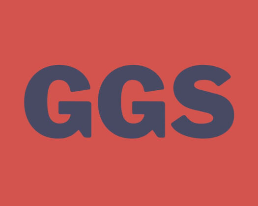 What Does GGS Mean on Messaging Apps?