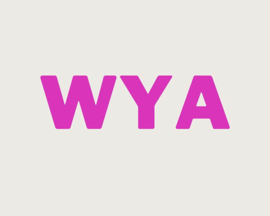 What Does WYA Mean on Social Media?